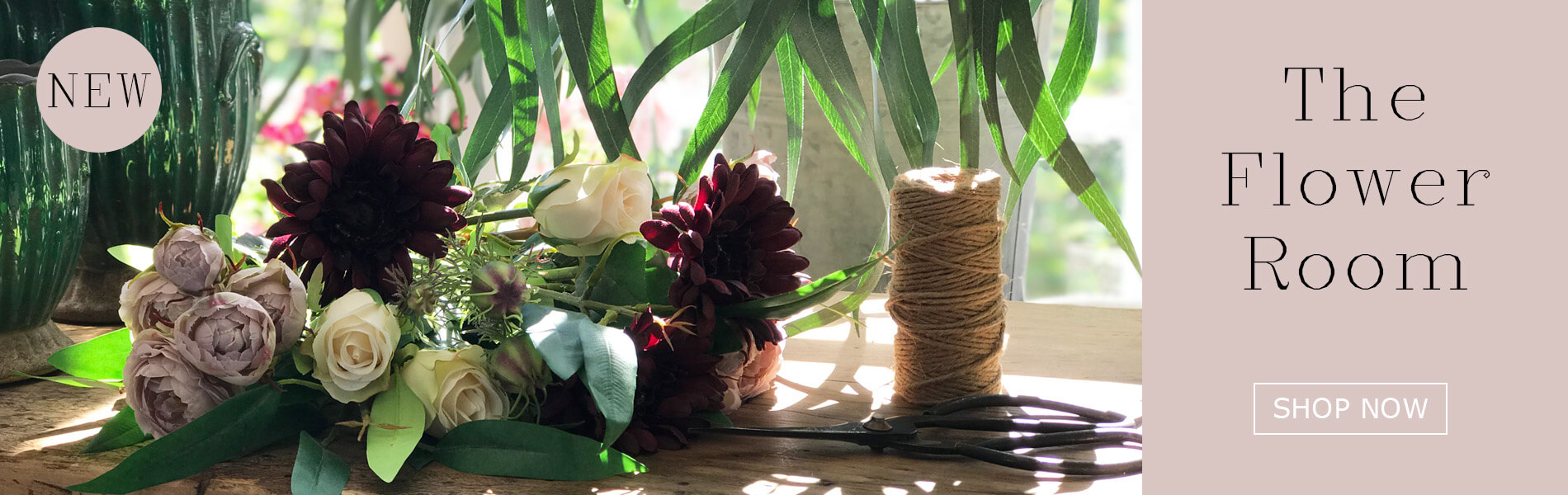 Artisan Abode | Bringing The World Home